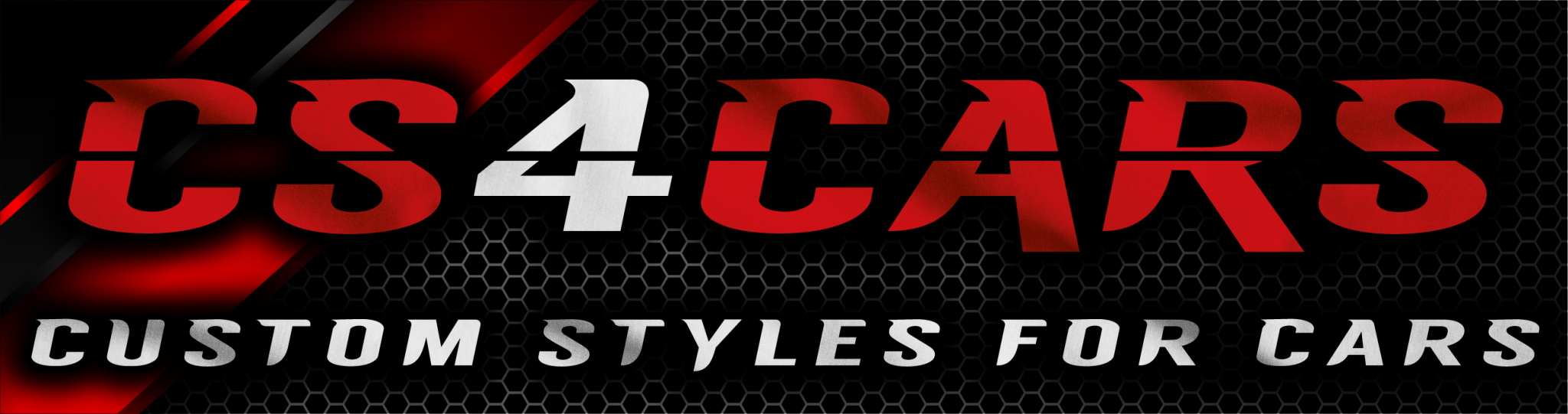 Vehicle Graphics & Tinting Belfast | CS4CARS